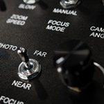 SEAMOR Marine Ltd. - Durable Inspection Class ROVs