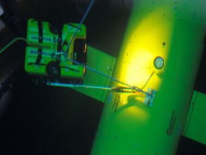 Applications - SEAMOR Marine Ltd.