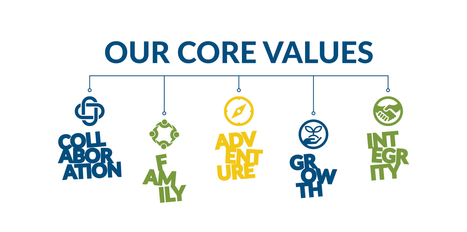 About Us - SEAMOR Marine Ltd. underwater drone