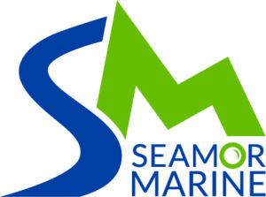 About Us - SEAMOR Marine Ltd.